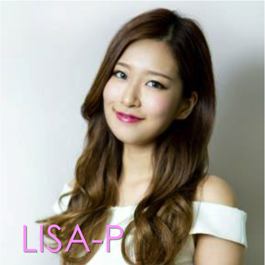 LISA-P〜必要とされ続ける秘訣｜後編: The Way of Life 〜Podcast for dancers